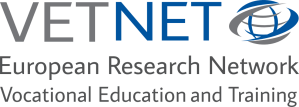 VETNET – European Research Network Vocational Education and Training ...